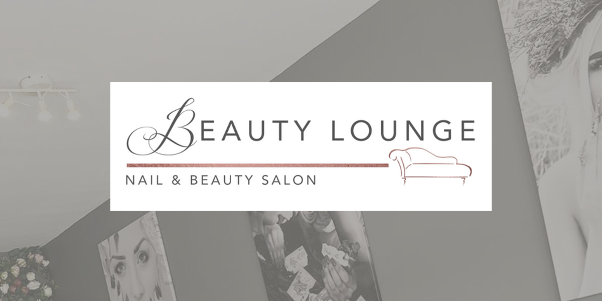 Beauty Lounge (Doncaster) ltd